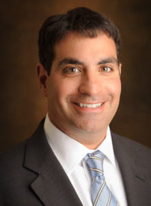 Treasure Coast Family & Marital Law | Ferraro Law Group